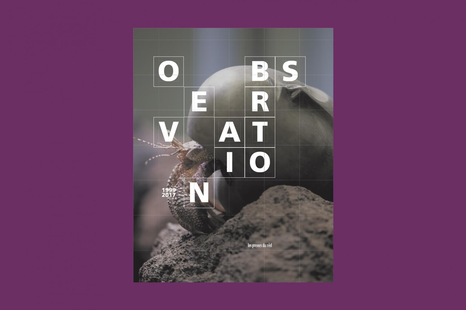 Observation | Consortium Museum